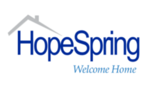 WellSpring Center – Dedicated to Ending Homelessness & Creating Healthy ...