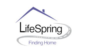 WellSpring Center – Dedicated to Ending Homelessness & Creating Healthy ...